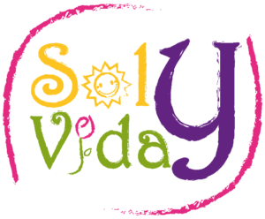 Sol y Vida | STZ Freiburg - Zentrum für Strahlentherapie