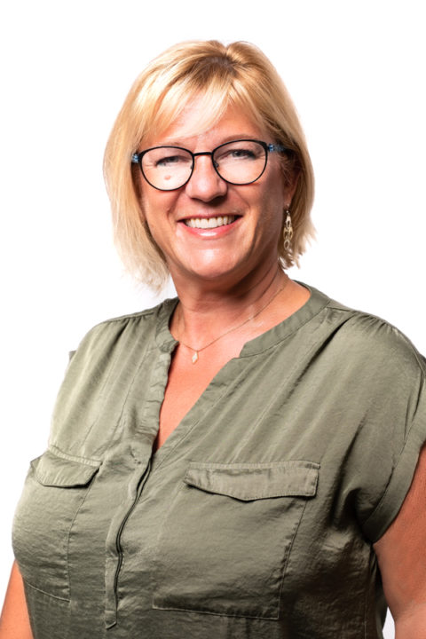 Team | STZ Freiburg - Zentrum für Strahlentherapie